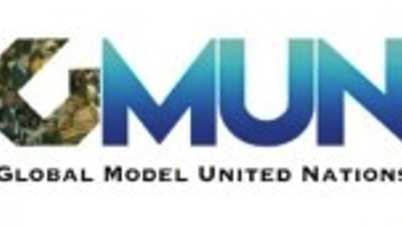 Evento GMUN 2022 - 24-25-26 Ottobre 2022 - Dipartimento di Economia