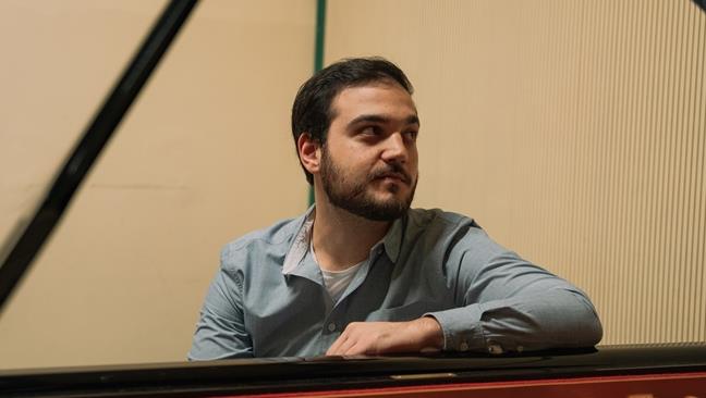 Simone Ivaldi - Young Artists Piano Solo Series 2022 - 2023 ...