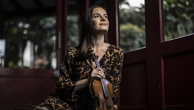 Amalia Hall in Rome - Portale dello Studente