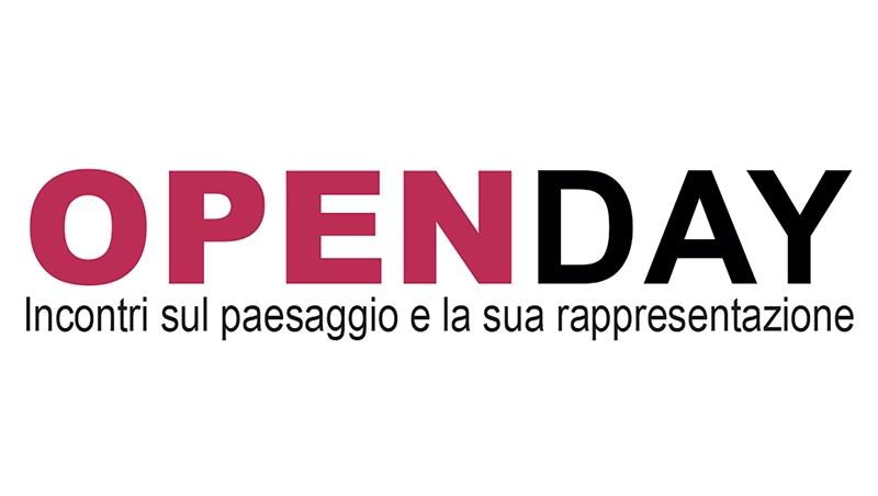 OPEN Day #2 - Portale dello Studente