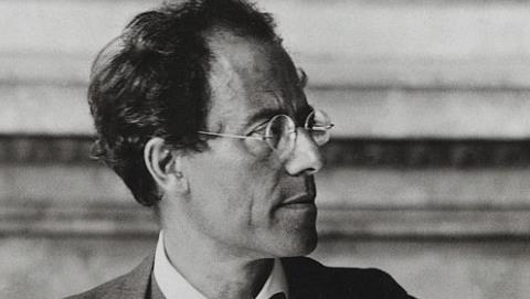 La Prima di Mahler - Università Roma Tre