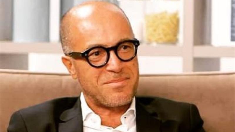 Professione Enogastronomo III, con il seminario di Simone Cozzi ...